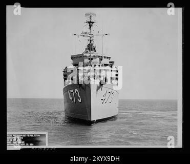 AM-473 Vigor , Ships, Naval Vessels, Boats, Naval History, Navy Stock ...
