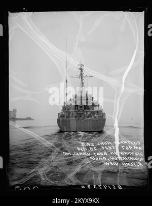 AM-468 Rival , Ships, Naval Vessels, Boats, Naval History, Navy Stock ...