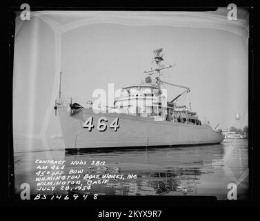 AM-464 Pluck , Ships, Naval Vessels, Boats, Naval History, Navy Stock ...