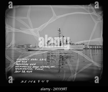 AM-464 Pluck , Ships, Naval Vessels, Boats, Naval History, Navy Stock ...