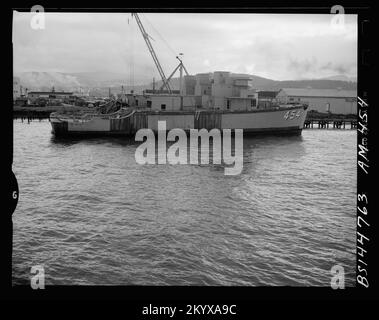 AM-450 , Ships, Naval Vessels, Boats, Naval History, Navy Stock Photo ...