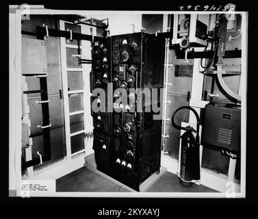 AM-435 Endurance , Ships, Naval Vessels, Boats, Naval History, Navy ...