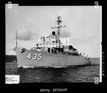 AM-435 Endurance , Ships, Naval Vessels, Boats, Naval History, Navy ...