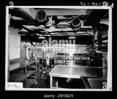 AM-435 Endurance , Ships, Naval Vessels, Boats, Naval History, Navy ...