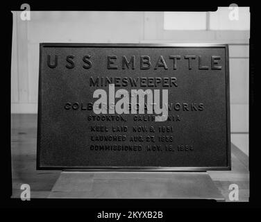 AM-435 Endurance , Ships, Naval Vessels, Boats, Naval History, Navy ...