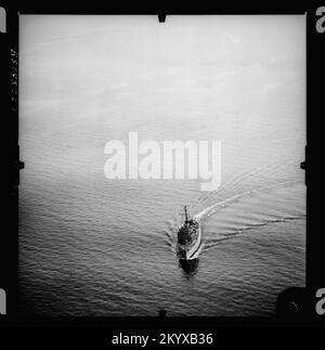 AM-435 Endurance , Ships, Naval Vessels, Boats, Naval History, Navy ...