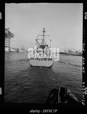 AM-424 Bold , Ships, Naval Vessels, Boats, Naval History, Navy Stock ...