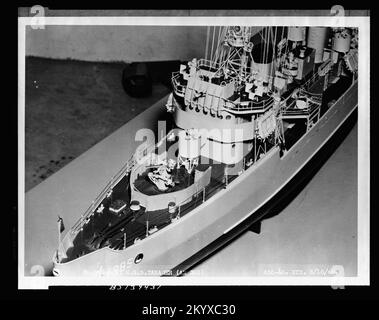 AM-385 Tanager , Ships, Naval Vessels, Boats, Naval History, Navy Stock ...