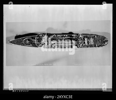 AM-385 Tanager , Ships, Naval Vessels, Boats, Naval History, Navy Stock ...