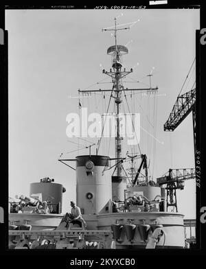 AM-385 Tanager , Ships, Naval Vessels, Boats, Naval History, Navy Stock ...
