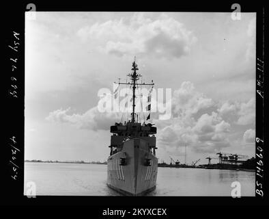 AM-111 Sage , Ships, Naval Vessels, Boats, Naval History, Navy Stock ...