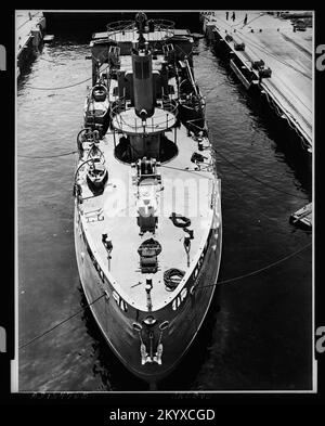 AKS-1 Castor , Ships, Naval Vessels, Boats, Naval History, Navy Stock ...
