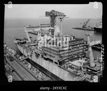 AKA-113 and AKA-114 and AKA-115 and AKA-16 , Ships, Naval Vessels ...