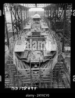 AKA-116 St. Louis , Ships, Naval Vessels, Boats, Naval History, Navy ...