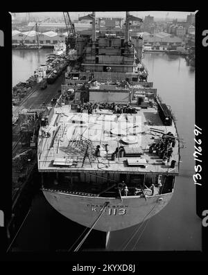 AKA-113 and AKA-114 and AKA-115 , Ships, Naval Vessels, Boats, Naval ...