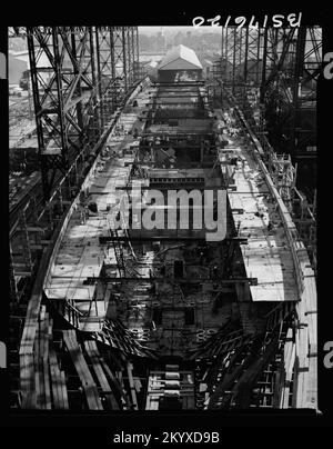 AKA-113 and AKA-114 , Ships, Naval Vessels, Boats, Naval History, Navy ...