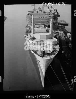 AKA-113 and AKA-114 and AKA-115 , Ships, Naval Vessels, Boats, Naval ...