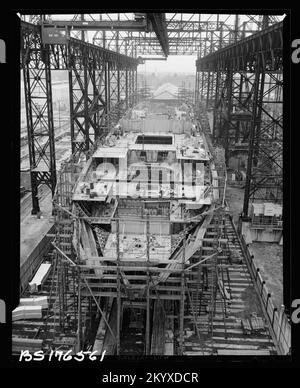 AKA-113 and AKA-114 , Ships, Naval Vessels, Boats, Naval History, Navy ...