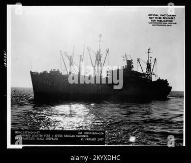 AKA-106 Union , Ships, Naval Vessels, Boats, Naval History, Navy Stock ...