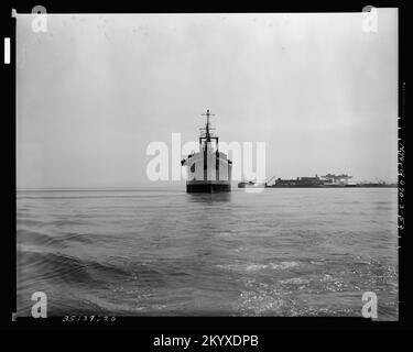 AKA-99 Rolette , Ships, Naval Vessels, Boats, Naval History, Navy Stock ...