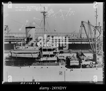 AKA-97 Marrick , Ships, Naval Vessels, Boats, Naval History, Navy Stock ...