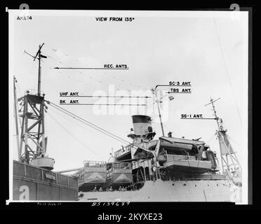 AKA-54 Algol , Ships, Naval Vessels, Boats, Naval History, Navy Stock ...