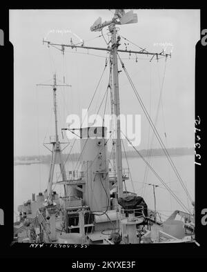 AKA-55 Alshain , Ships, Naval Vessels, Boats, Naval History, Navy Stock ...
