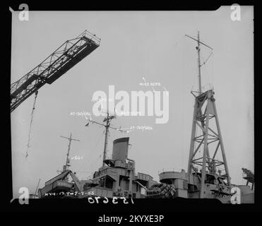 AKA-55 Alshain , Ships, Naval Vessels, Boats, Naval History, Navy Stock ...