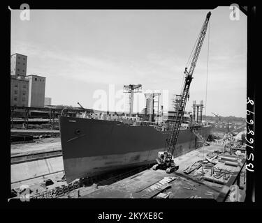AK-280 Furman , Ships, Naval Vessels, Boats, Naval History, Navy Stock ...
