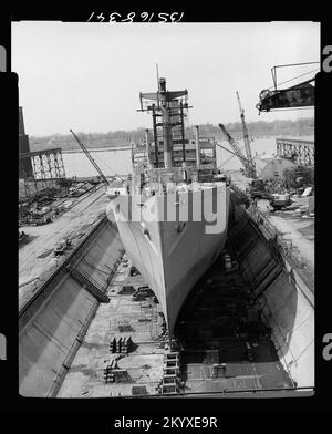 AK-280 Furman , Ships, Naval Vessels, Boats, Naval History, Navy Stock ...