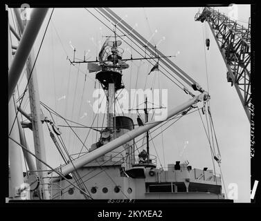 AKA-20 Virgo , Ships, Naval Vessels, Boats, Naval History, Navy Stock ...