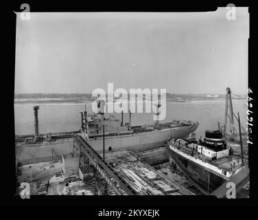 AK-280 Furman , Ships, Naval Vessels, Boats, Naval History, Navy Stock ...