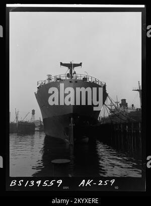 AK-259 Alcor , Ships, Naval Vessels, Boats, Naval History, Navy Stock ...