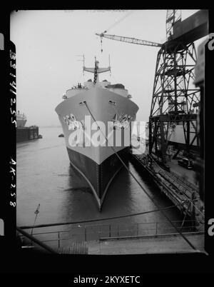 AK-257 Altair , Ships, Naval Vessels, Boats, Naval History, Navy Stock ...