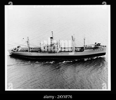 AK-257 Altair , Ships, Naval Vessels, Boats, Naval History, Navy Stock ...