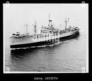 AK-257 Altair , Ships, Naval Vessels, Boats, Naval History, Navy Stock ...