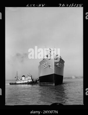 AK-257 Altair , Ships, Naval Vessels, Boats, Naval History, Navy Stock ...