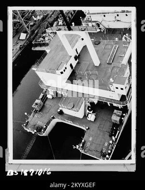 AGORS-16 Hayes , Ships, Naval Vessels, Boats, Naval History, Navy Stock ...