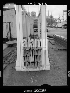 AG (Spar) , Ships, Naval Vessels, Boats, Naval History, Navy Stock ...