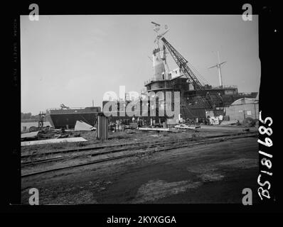 AGOR-15 Knorr , Ships, Naval Vessels, Boats, Naval History, Navy Stock ...