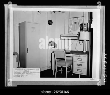 AGOR-5 Charles Davis , Ships, Naval Vessels, Boats, Naval History, Navy ...