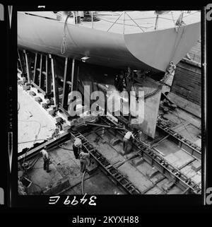 AGOR-3 Robert D. Conrad , Ships, Naval Vessels, Boats, Naval History ...