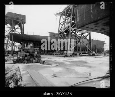 AGOR-3 Robert D. Conrad , Ships, Naval Vessels, Boats, Naval History ...