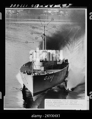 AGEH-1 Plainview , Ships, Naval Vessels, Boats, Naval History, Navy ...