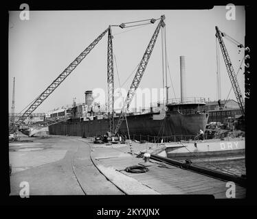 AG-165 Georgetown , Ships, Naval Vessels, Boats, Naval History, Navy ...