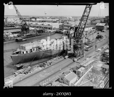 AG-165 Georgetown , Ships, Naval Vessels, Boats, Naval History, Navy ...