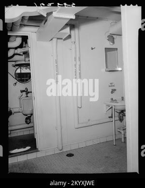 Misc. Unknown Photos , Ships, Naval Vessels, Boats, Naval History, Navy ...