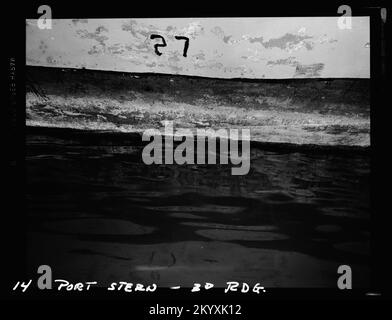 AG-153 Compass Island , Ships, Naval Vessels, Boats, Naval History ...