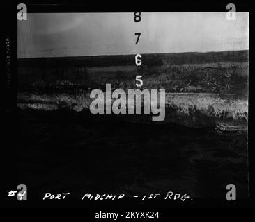 AG-153 Compass Island , Ships, Naval Vessels, Boats, Naval History ...