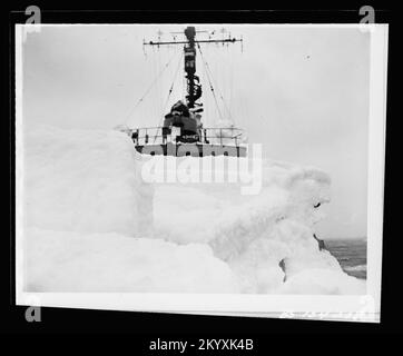 AG-89 Edisto , Ships, Naval Vessels, Boats, Naval History, Navy Stock ...